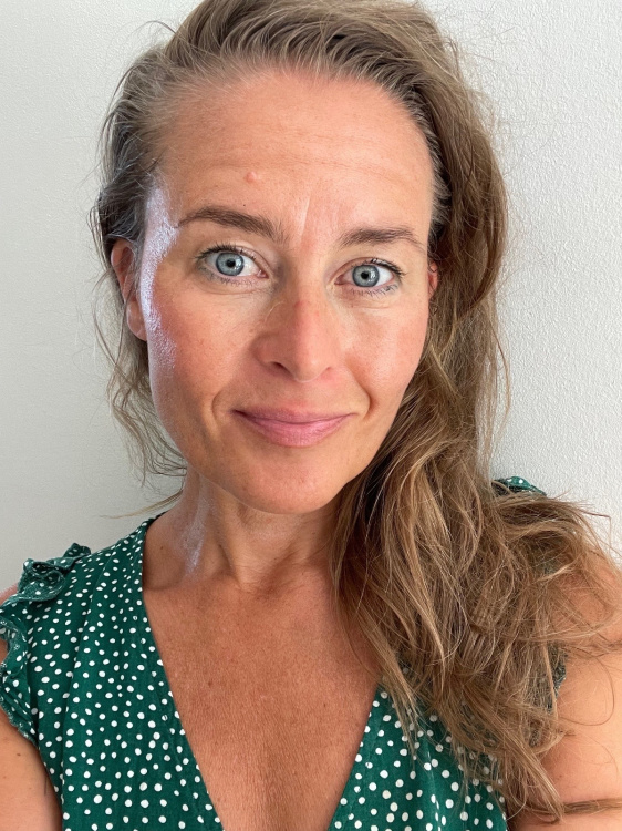 Mitä kristinusko ja uushenkisyys voisivat oppia toisiltaan ...